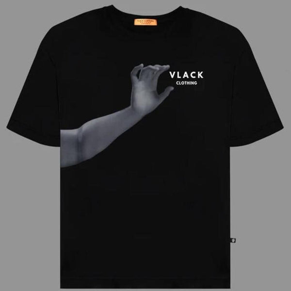 CAMISETAS – Famouz col